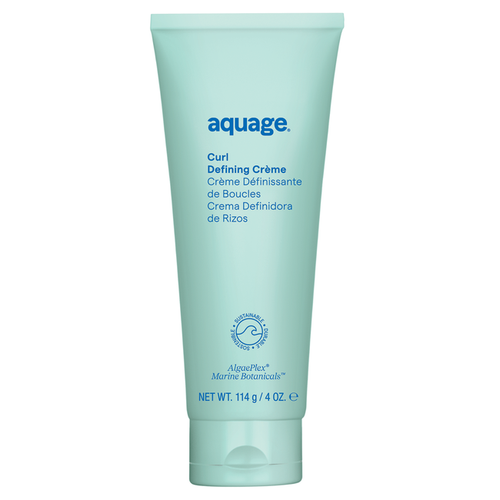 Aquage Curl Defining Creme 6 oz