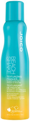 Joico Body Shake Texturizing Finisher Spray