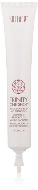 Surface Trinity One Shot Protein Repair