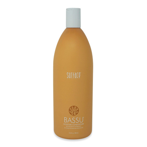 Surface Bassu Moisture Conditioner
