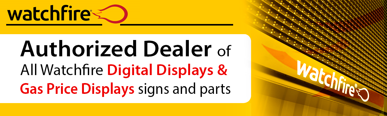 Sign Parts - Parts for Neon Signs; Neon, Fluorescent Signs, Ballast ...