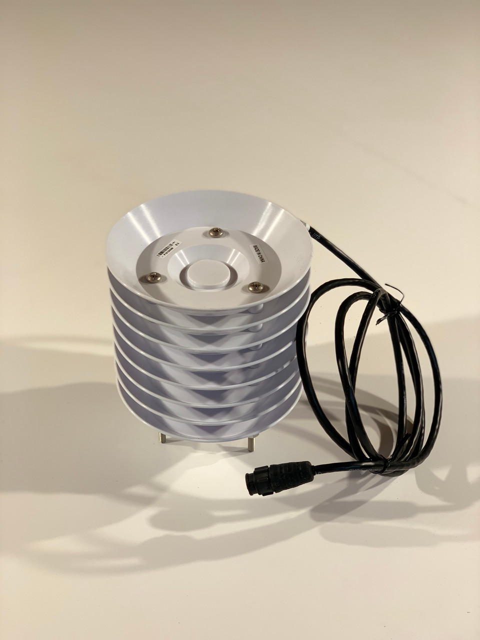 WatchFire Temperature Sensor Installation Kit - Sign Parts