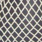 Loading... Please wait...