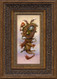 Original Artwork "Beast Angel 4" (SOLD) - Naoto Hattori Online Store