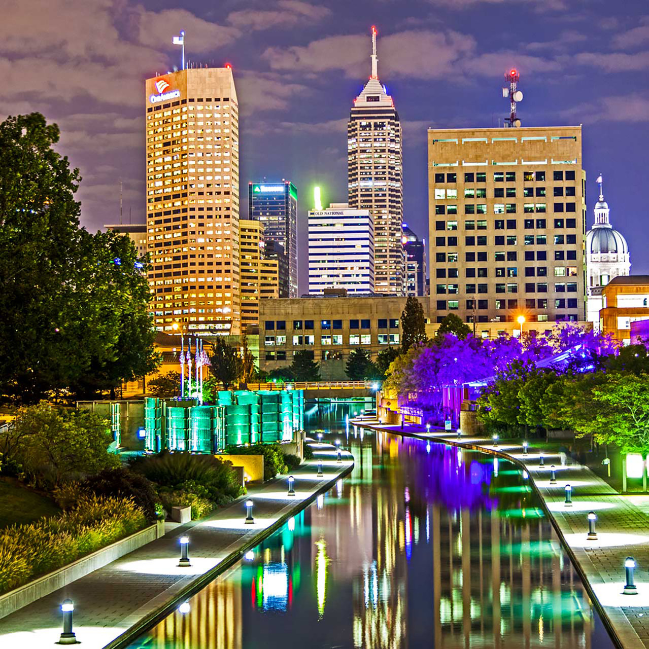 Indianapolis Travel Essentials Useful Information To Help You Start Indianapolis Travel Essentials Useful Information To Help You Start