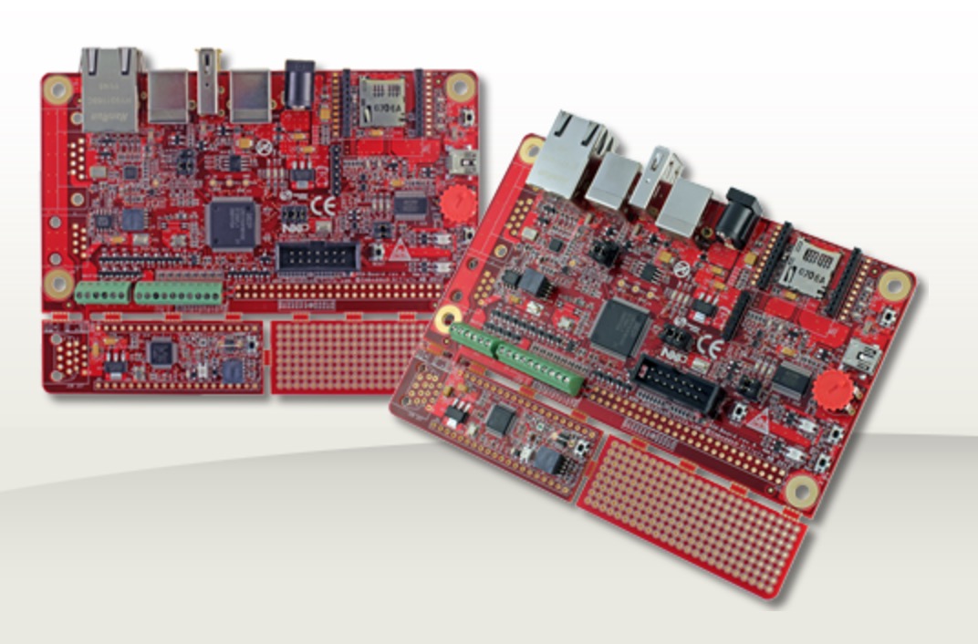 Android Open Accessory Application Aoaa Kit With On Board Can Bus
