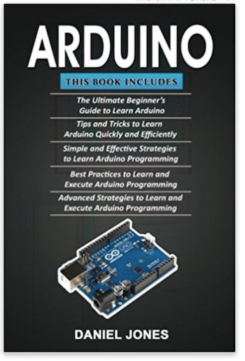 Arduino Technical References Programming Tips And Tricks And Practical Projects Copperhill