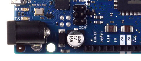 Monitoring SAE J1708/J1587 Data Traffic Using The Arduino Mega2560 Or ...