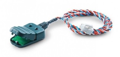 CANCrocodile - Contactless CAN Bus, SAE J1939, OBD-II, And SAE J1708 ...