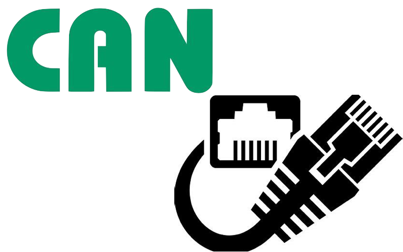 Comparison Of Can Bus And Ethernet Features For Automotive Networking Applications Copperhill
