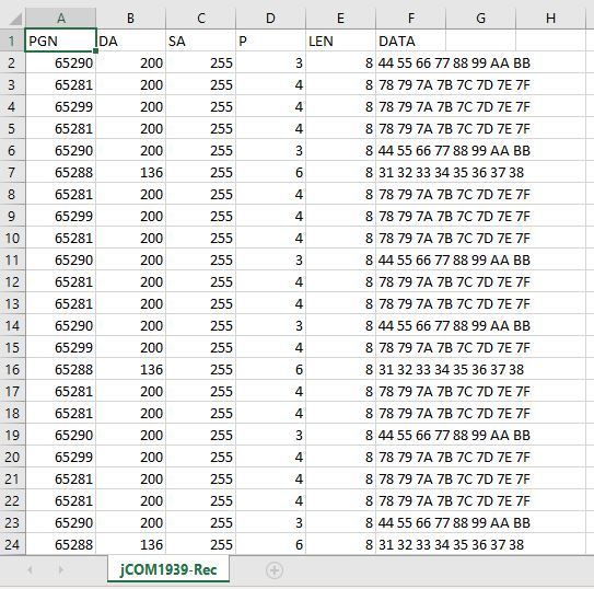 sae-j1939-data-logger-produces-excel-compatible-files-for-further