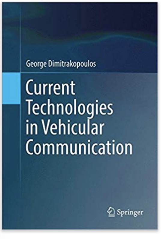 Automotive User Interfaces And Current Technologies In Vehicular ...