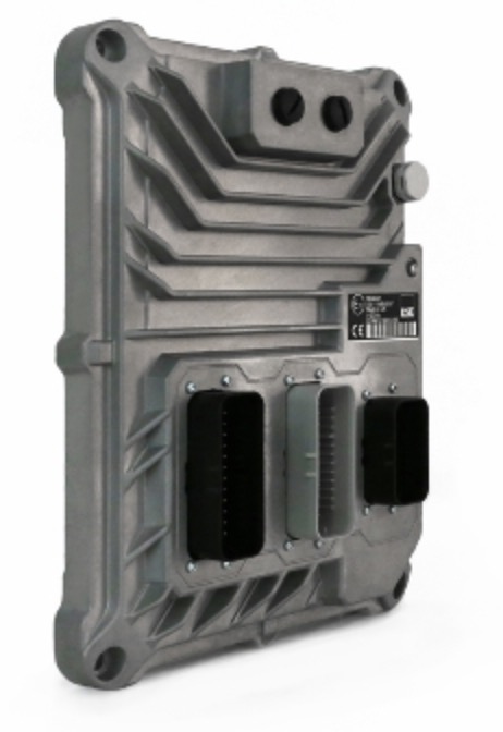 Codesys Controller Supports Up To Four Can Bus Canopen Sae J1939