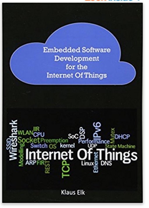 Ultra Small Form Factor IoT Device With Wi-Fi, Bluetooth And 4G ...