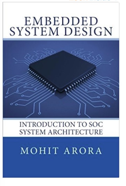 Compact Embedded System For Industrial Automation Control Targeting