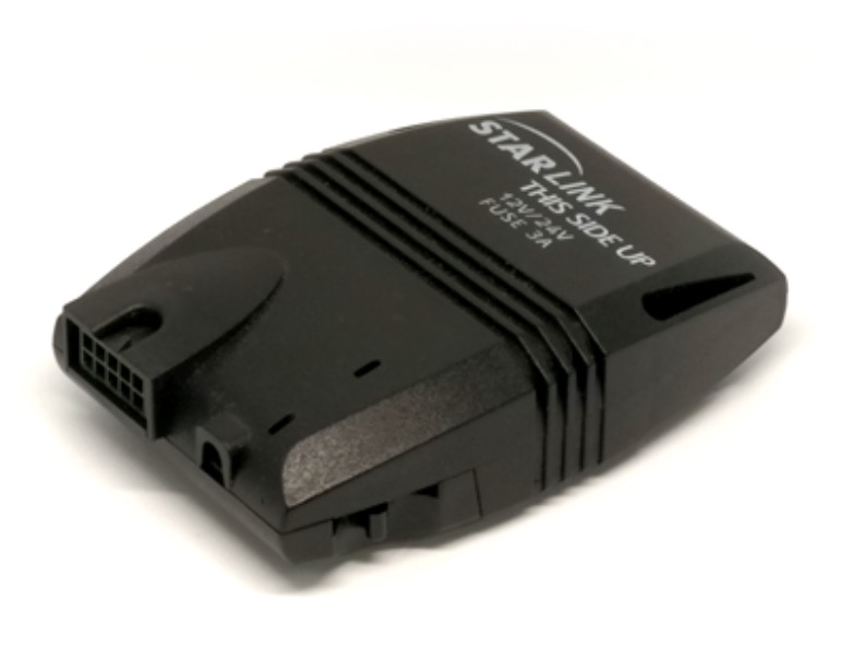Vehicle Tracking With Diagnostic Features Using Can Bus Obd Ii Sae J1939 Copperhill