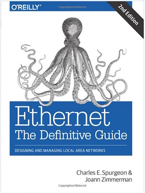 Serial Converter Supports Multiple RS-485 and Industrial Ethernet ...