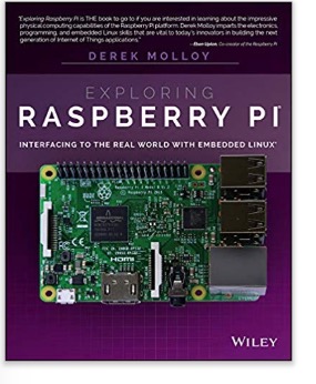 Dual CAN FD Interface Board With Real Time Clock For Raspberry Pi - Copperhill