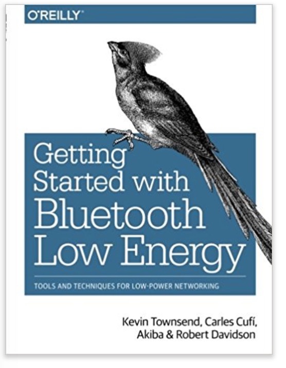 The Easiest Way Installing A Bluetooth Interface On The Arduino Due And ...