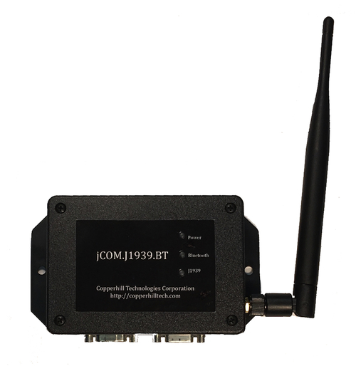 OBD Simulator For OBD-II Software And Hardware Testing And Development ...