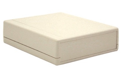 Arduino DUE CORE Board With Dual CAN Bus Interface, Real-Time Clock ...