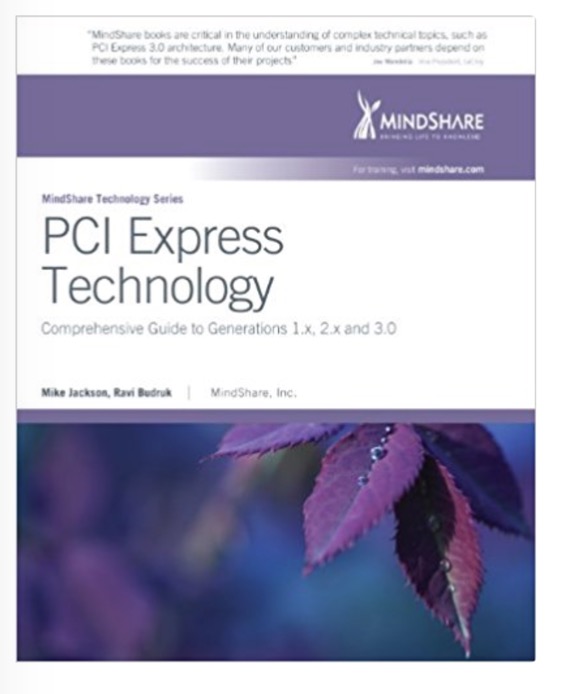 Mini PCI Express (mPCIe) Digital I/O Cards For Compact Control And ...