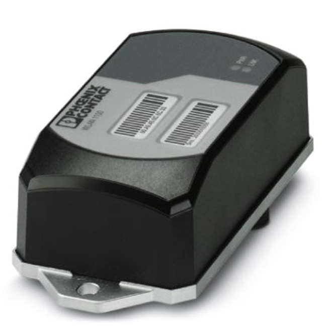 Wireless Module All-In-One 802.11n WLAN Access Point, Repeater, And ...