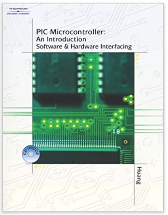 Microchip Technology's 32-bit PIC32MZ DA Microcontroller Family ...