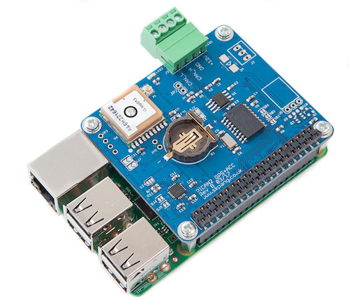 Piezoelectric Accelerometer Sensors With Flexible, Integral Cable ...