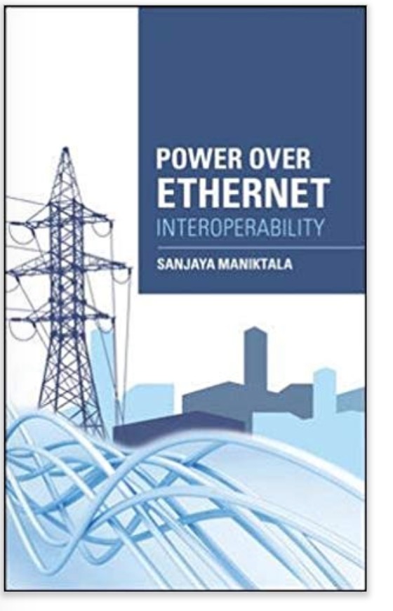 Power Over Ethernet HAT For Raspberry Pi 3B+ And 802.3af PoE Network ...