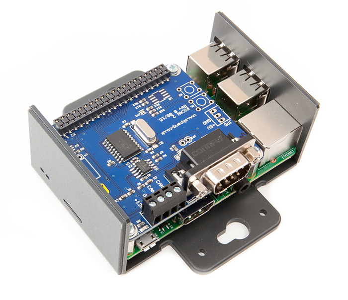 Iot Internet Of Things Projects For Arduino Raspberry Pi And Beaglebone Black Copperhill