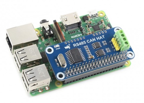 Modbus Programming In C Tcp Rtu With Example Projects Copperhill