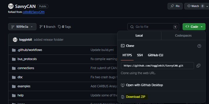Arduino-Compatible Open-Source Dual CAN-FD Network Analyzer - Copperhill