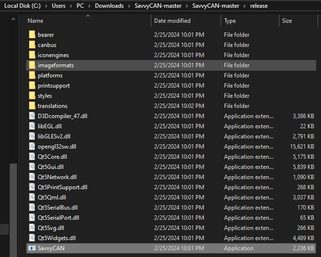 Arduino-Compatible Open-Source Dual CAN-FD Network Analyzer - Copperhill