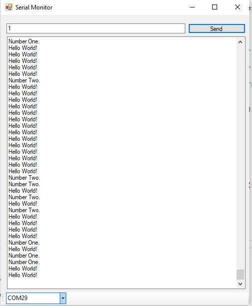 espBerry Project: ESP32 with CH9102F USB-UART Chip - Copperhill