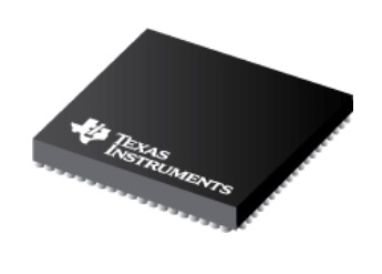 Texas Instruments Introduces MCU With EtherCAT, Ethernet, And CAN FD ...