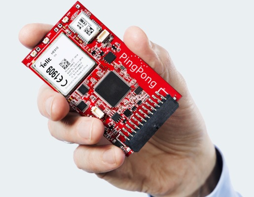 Wireless IoT Platform Connects CAN Bus Ethernet USB To The Cloud Copperhill wireless-iot-platform-connects-can-bus-ethernet-usb-to-the-cloud-copperhill