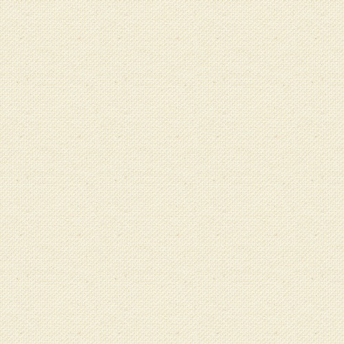 7x7 Canvas (2-pack) - Want2Scrap