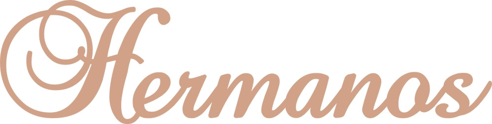 Hermano Logo