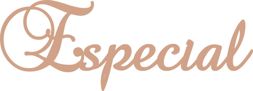 Especial - Want2Scrap