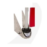 CDI Flexible Furlers