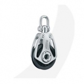 Harken Blocks & Tackle