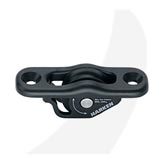 Harken Blocks & Tackle