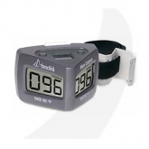 Tacktick Wireless Instruments