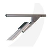 Boomkicker Boom Vangs