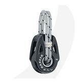 Harken Blocks & Tackle