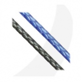 Marlow Sailboat Ropes