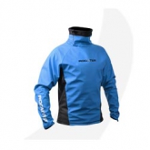 Rooster Sailing Gear