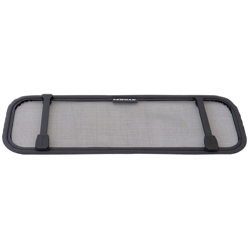 Lewmar New Standard Portlight Size 2 Clip Flyscreen
