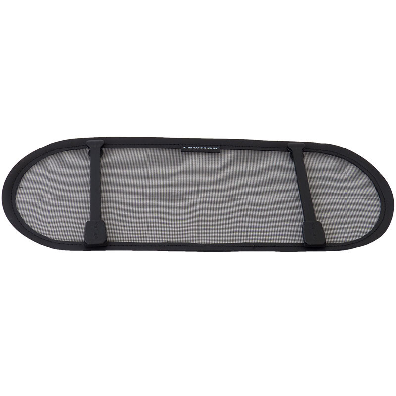Lewmar New Standard Portlight Size 7Re Clip Flyscreen